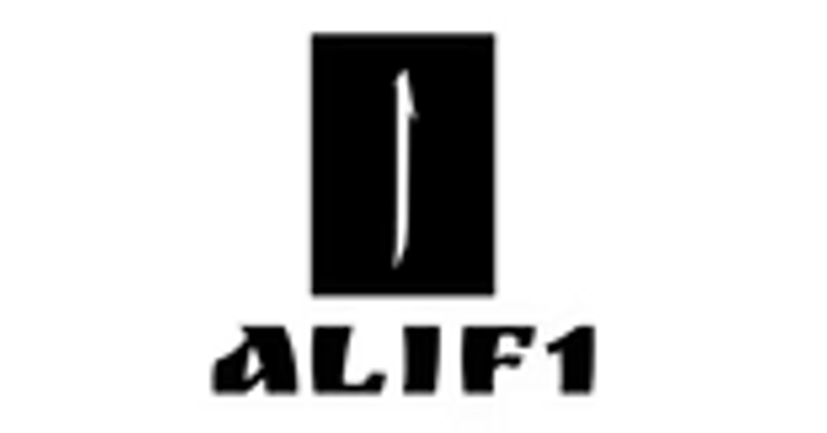 alif1clothing